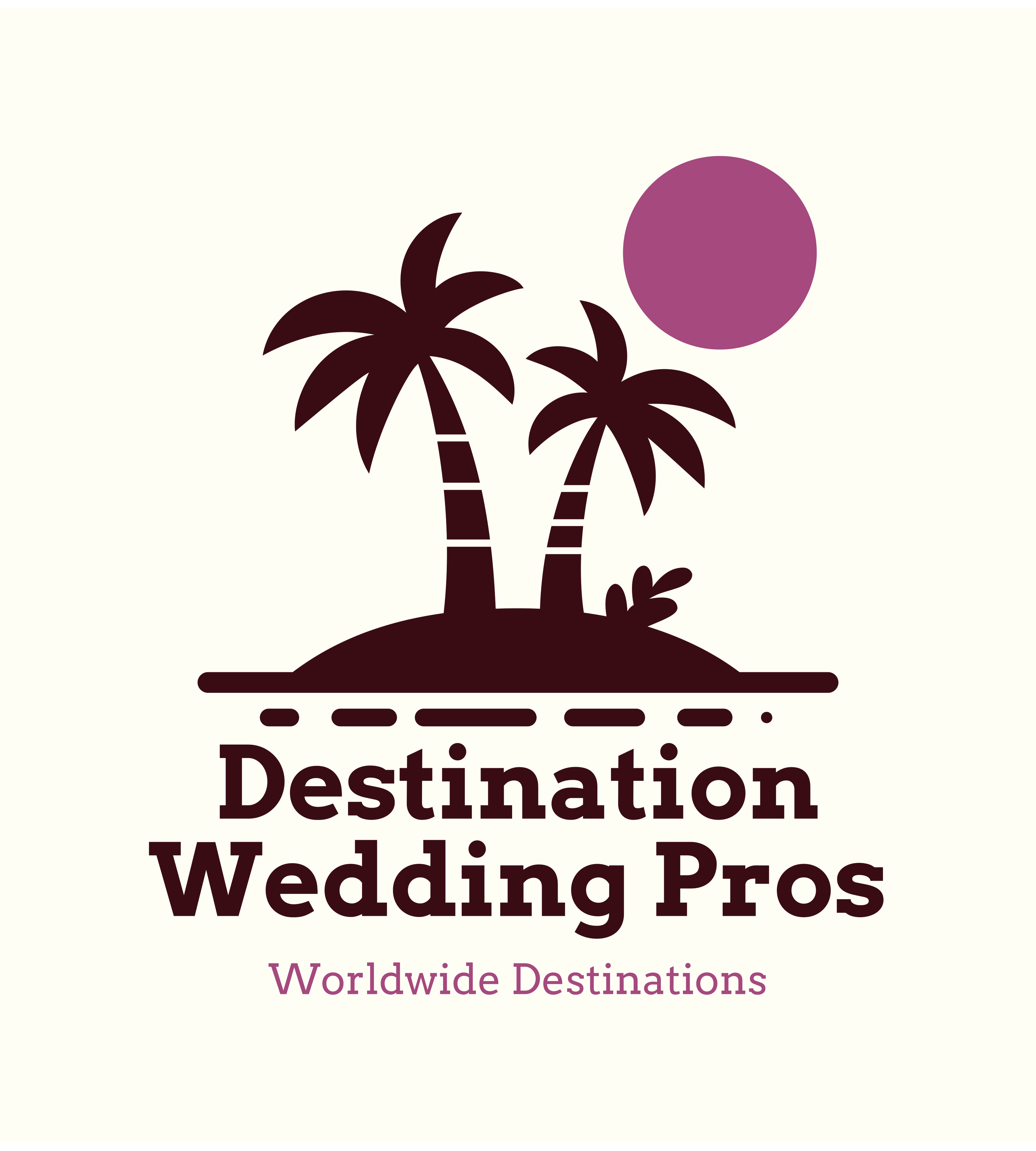 Home [www.destinationweddingpros.com]